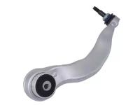 China Hot selling control arm 3110 6861 151 for G32 G11 G12 for sale