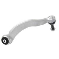 China One stop procurement of control arms 3110 6861 152 for G32 G11 G12 for sale