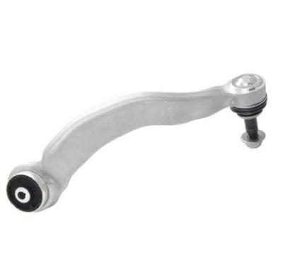 China One stop procurement of control arms 3110 6861 152 for G32 G11 G12 for sale