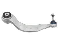China One stop procurement of control arms 3110 6861 152 for G32 G11 G12 for sale