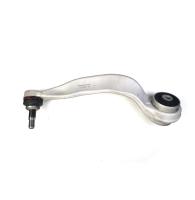 China One stop procurement of control arms 3110 6861 152 for G32 G11 G12 for sale