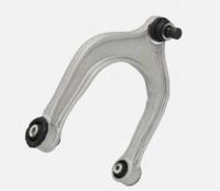 China High quality control arm 3110 6883 115 for BMW G05/G06/G07 for sale