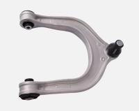 China High quality control arm 3110 6883 115 for BMW G05/G06/G07 for sale