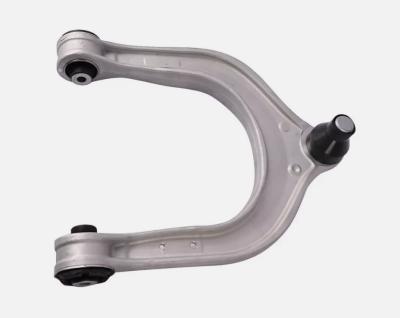 China High quality control arm 3110 6883 115 for BMW G05/G06/G07 for sale