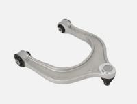 China High quality control arm 3110 6883 115 for BMW G05/G06/G07 for sale