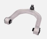 China High quality control arm 3110 6883 115 for BMW G05/G06/G07 for sale