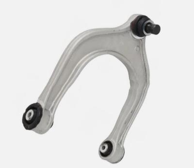 China Genuine quality control arm 3110 6883 116 for BMW G05/G06/G07 for sale