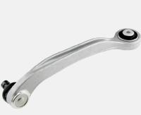 China Hot selling control arm 4E0 407 505 B for A6L C6 for sale