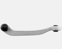 China Hot selling control arm 4E0 407 505 B for A6L C6 for sale