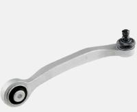 China Hot selling control arm 4E0 407 505 B for A6L C6 for sale
