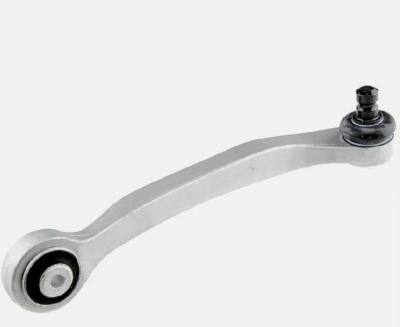 China Hot selling control arm 4E0 407 505 B for A6L C6 for sale