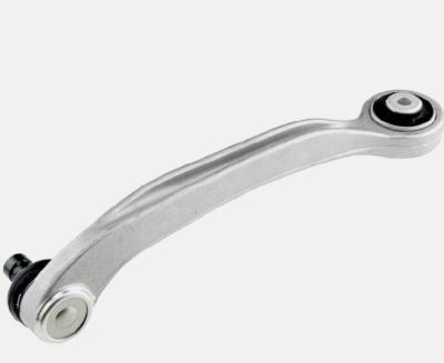 China One stop shopping control arm 4E0 407 506 B for A6L C6 for sale