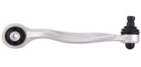 China High quality control arm 4E0 407 509 B for A6L C6 for sale