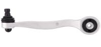 China High quality control arm 4E0 407 509 B for A6L C6 for sale