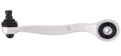 China High quality control arm 4E0 407 509 B for A6L C6 for sale
