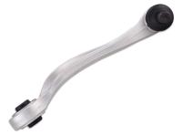 China High quality control arm 4E0 407 509 B for A6L C6 for sale