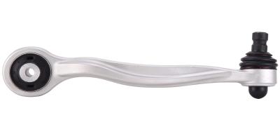 China Genuine quality control arm 4E0 407 510 B for A6L C6 for sale