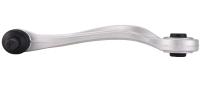 China Genuine quality control arm 4E0 407 510 B for A6L C6 for sale
