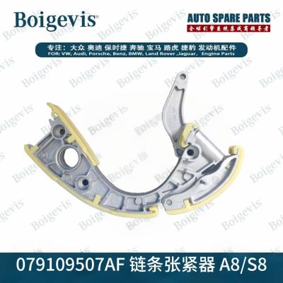 China Original quality chain tensioner 079109507AF for A8/S8 for sale