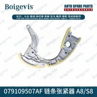 China Original quality chain tensioner 079109507AF for A8/S8 for sale