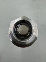 China One stop sourcing of camshaft control valves 1136 7583 820 for BMW N20 for sale
