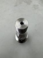 China One stop sourcing of camshaft control valves 1136 7583 820 for BMW N20 for sale