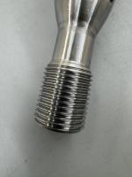 China One stop sourcing of camshaft control valves 1136 7583 820 for BMW N20 for sale