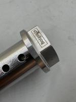 China One stop sourcing of camshaft control valves 1136 7583 820 for BMW N20 for sale