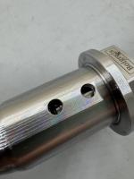 China One stop sourcing of camshaft control valves 1136 7583 820 for BMW N20 for sale