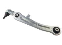 China High quality control arm 4E0407155C for Volkswagen for sale