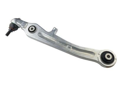 China High quality control arm 4E0407155C for Volkswagen for sale