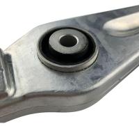 China High quality control arm 4E0407155C for Volkswagen for sale