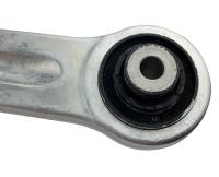 China High quality control arm 4E0407155C for Volkswagen for sale
