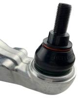 China High quality control arm 4E0407155C for Volkswagen for sale