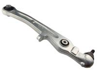 China High quality control arm 4E0407155C for Volkswagen for sale