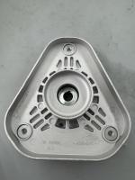 China Original quality front roof mount 2123 2300 20 for Benz W212 for sale