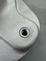 China Original quality front roof mount 2123 2300 20 for Benz W212 for sale