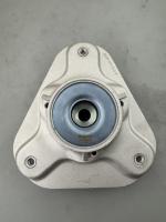 China Original quality front roof mount 2123 2300 20 for Benz W212 for sale
