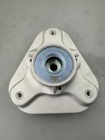 China Original quality front roof mount 2123 2300 20 for Benz W212 for sale