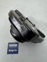 China Hot selling top mount with bearing 2043 2000 73 for Benz for sale