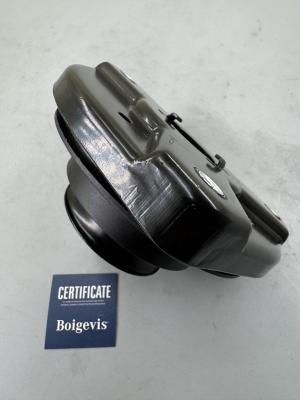 China Hot selling top mount with bearing 2043 2000 73 for Benz for sale