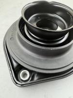 China Hot selling top mount with bearing 2043 2000 73 for Benz for sale