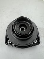 China Hot selling top mount with bearing 2043 2000 73 for Benz for sale