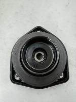 China Hot selling top mount with bearing 2043 2000 73 for Benz for sale