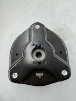 China Hot selling top mount with bearing 2043 2000 73 for Benz for sale