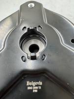 China Hot selling top mount with bearing 2043 2000 73 for Benz for sale
