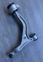 China One stop procurement of control arm 971 407 151 H for Porsche Germany Panamera for sale