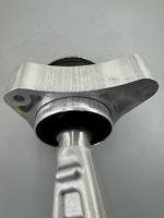 China One stop procurement of control arm 971 407 151 H for Porsche Germany Panamera for sale