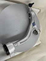 China One stop procurement of control arm 971 407 151 H for Porsche Germany Panamera for sale