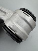 China One stop procurement of control arm 971 407 151 H for Porsche Germany Panamera for sale